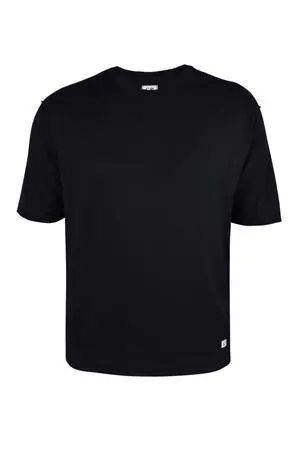 C.P. COMPANY T-shirt - Black