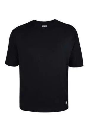 C.P. COMPANY T-shirt - Black