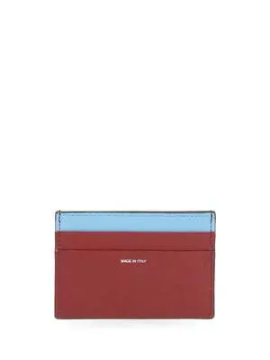 Paul Smith Card Holder