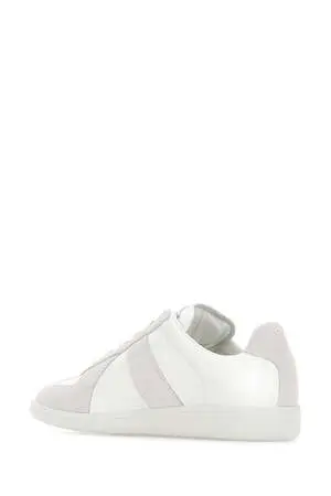 MAISON MARGIELA Shoes Sneakers