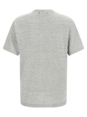 GOLDEN GOOSE Journey' T-shirt