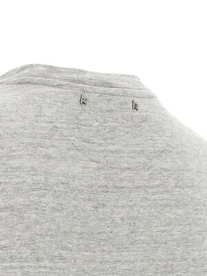 GOLDEN GOOSE Journey' T-shirt