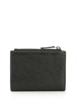 Balenciaga Le City Mini Wallet