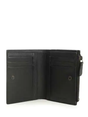 Balenciaga Le City Mini Wallet