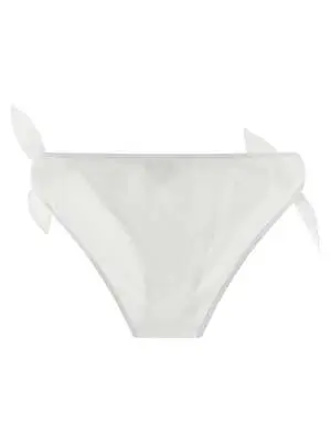 Dolce & Gabbana Dg' Bikini Briefs