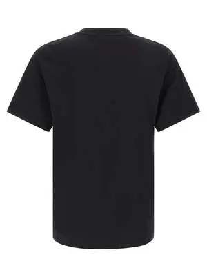 Palm Angels Bear' T-shirt