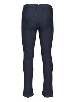 Jacob Cohen Bobby Trousers
