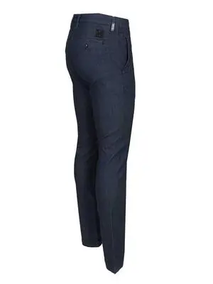 Jacob Cohen Bobby Trousers