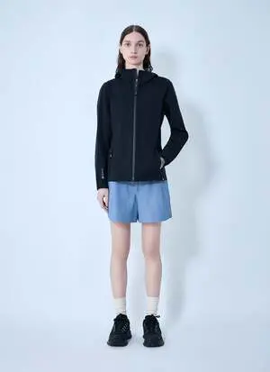 Moncler Valles Jacket