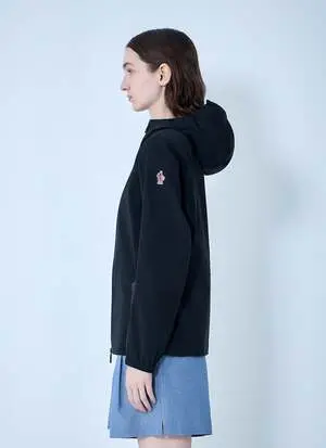 Moncler Valles Jacket