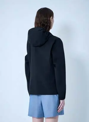 Moncler Valles Jacket