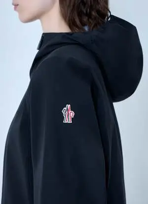 Moncler Valles Jacket