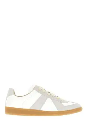 MAISON MARGIELA Shoes Sneakers - Multicolor