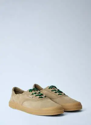 Moncler Vera Leisure Sneakers