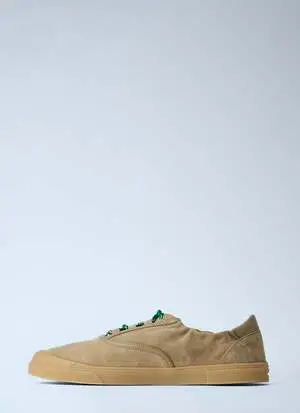 Moncler Vera Leisure Sneakers