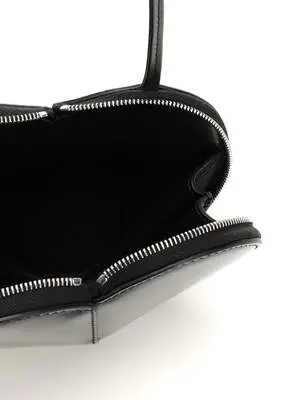 Alaïa Le Cœur Mini Bag