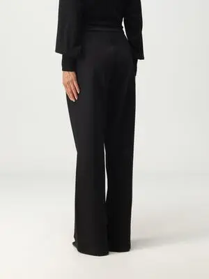 Max Mara Pants