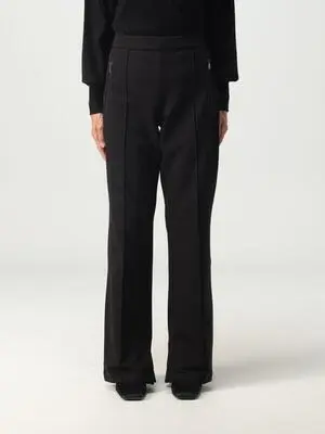Max Mara Pants - Black