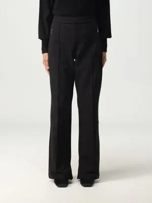 Max Mara Tailored Trousers - Black
