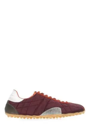 MAISON MARGIELA Shoes Sneakers - Multicolor