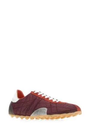 MAISON MARGIELA Shoes Sneakers