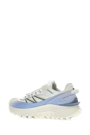 Moncler Trail Grip Sneakers - Multicolor