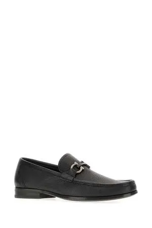 FERRAGAMO Shoes Loafers