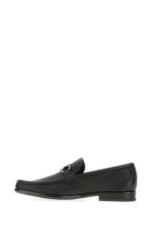 FERRAGAMO Shoes Loafers