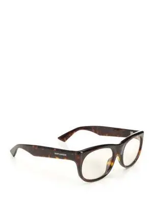 Saint Laurent Sl 815 Sunglasses