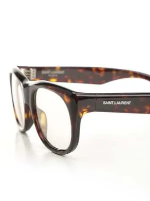 Saint Laurent Sl 815 Sunglasses