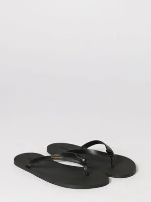 Saint Laurent Sandals
