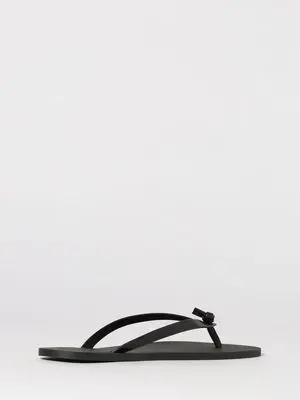 Saint Laurent Sandals