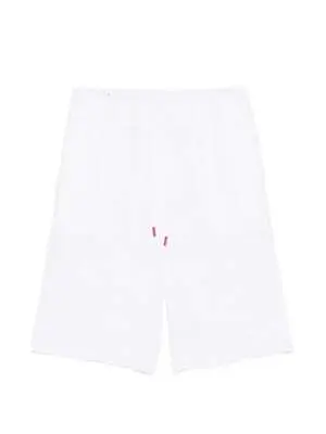 Kiton Kapaa` Shorts - Multicolor