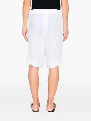 Kiton Kapaa` Shorts