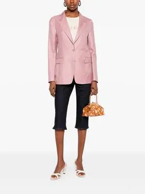 Tagliatore Parigi` Jacket