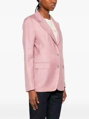 Tagliatore Parigi` Jacket