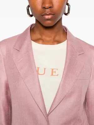 Tagliatore Parigi` Jacket