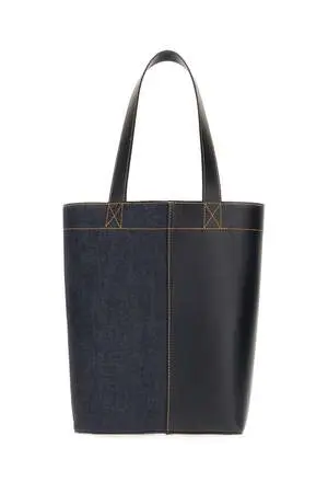 A.p.c. Bags Shopper Bags