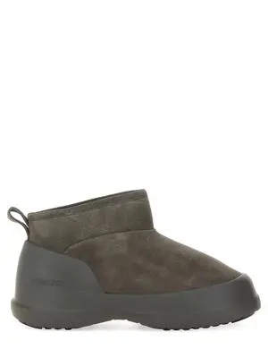 Moon Boot Unisex - Multicolor