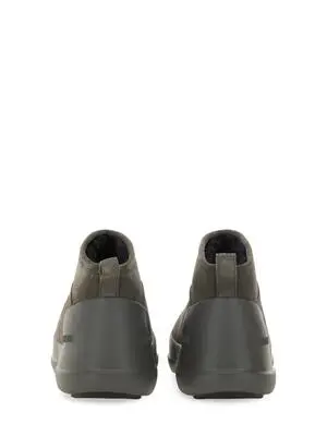 Moon Boot Unisex