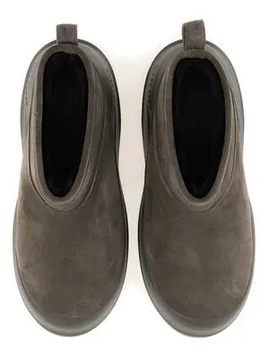 Moon Boot Unisex