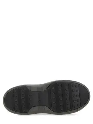 Moon Boot Unisex