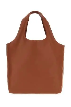 A.p.c. Bags Shopper Bags