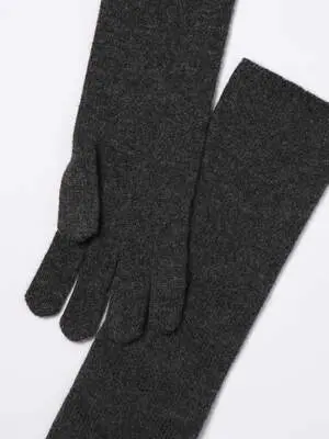 Max Mara Gloves