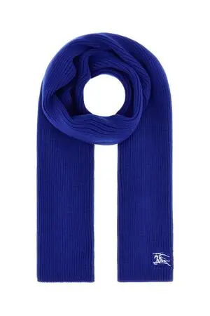 Burberry Accessories Scarves & Shawls - Multicolor