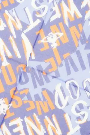 VIVIENNE WESTWOOD Accessories Scarves & Shawls