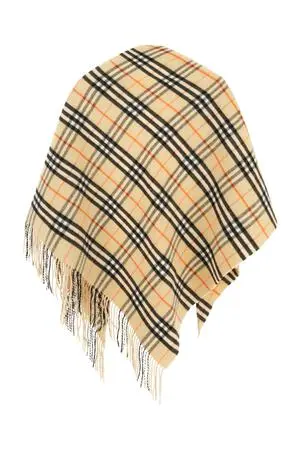 Burberry Accessories Scarves & Shawls