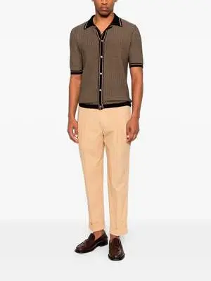 Tagliatore Shirt