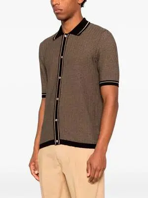 Tagliatore Shirt
