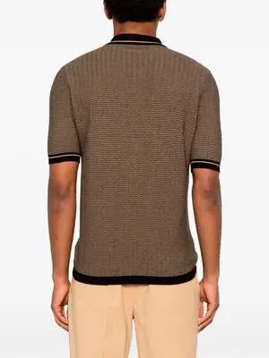 Tagliatore Shirt